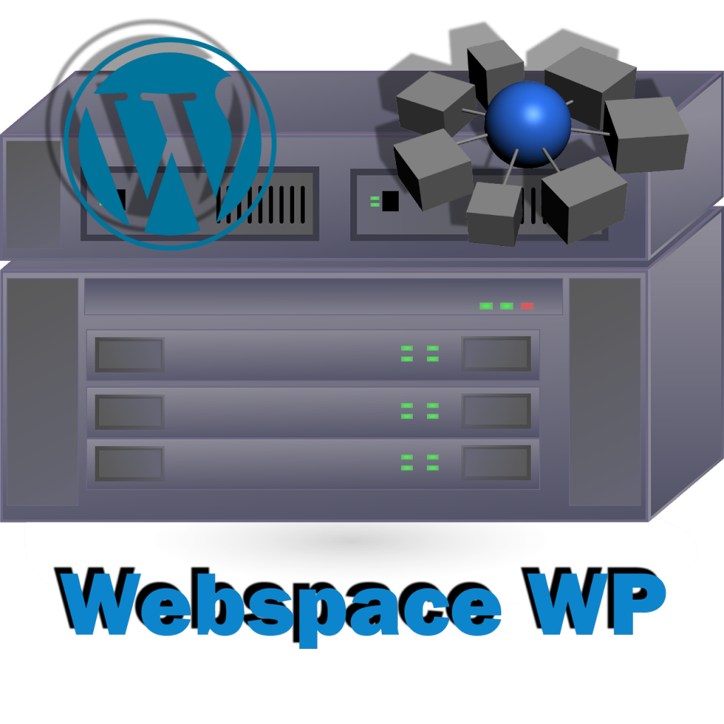 Webspace | be-webspace.DE